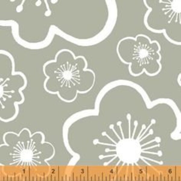 Lotta Jansdotter - Etsy