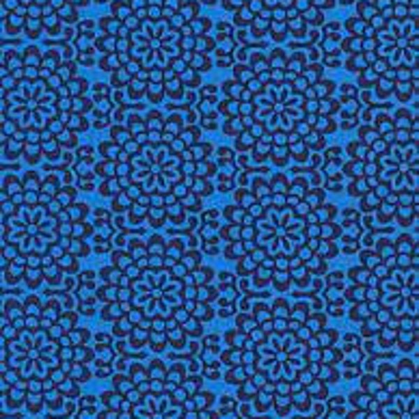 Amy Butler Fabric - Etsy