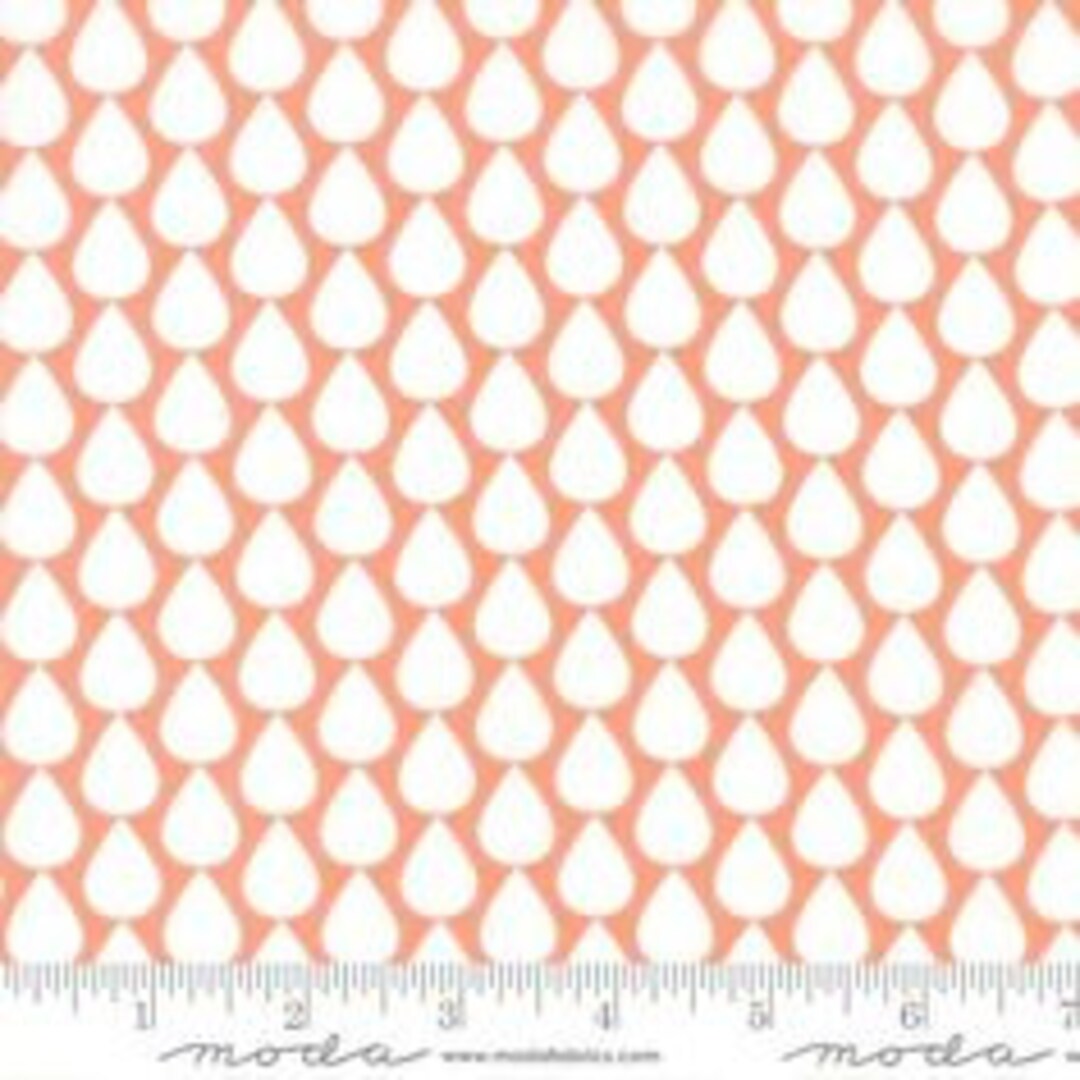 Sundrops 1/2 Yard Cory Yoder - Coriander Quilts - Moda - OUT OF PRINT ...