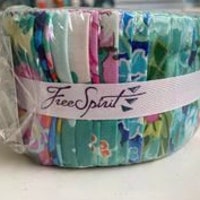 Amy Butler - Etsy