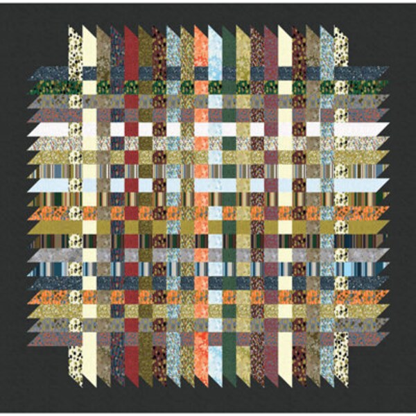Bonnie Sullivan - Etsy