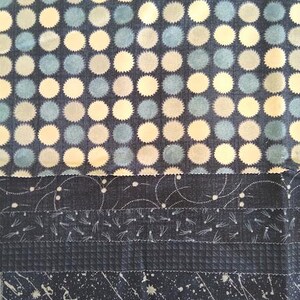 Aubade Janet Clare Sample Set A Song to the Dawn Moda OUT OF PRINT ...