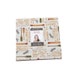 Explore Layer Cake 19910LC Deb Strain - Moda - Out of Print - 42 Ten ...