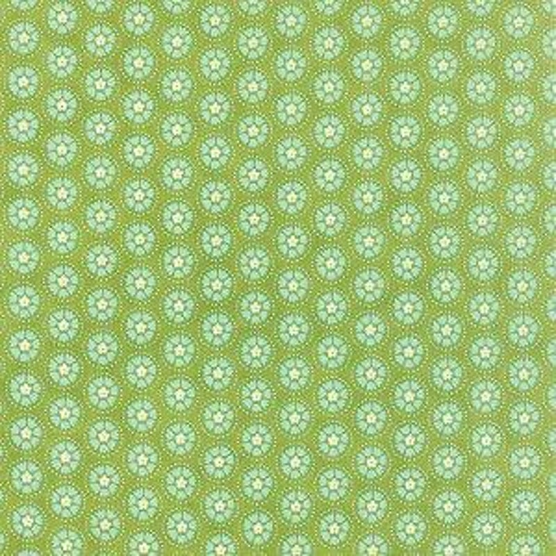 Lil Red Fabric - Etsy