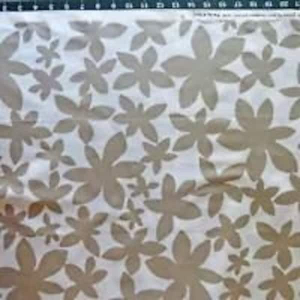 Lotta Jansdotter Fabric - Etsy