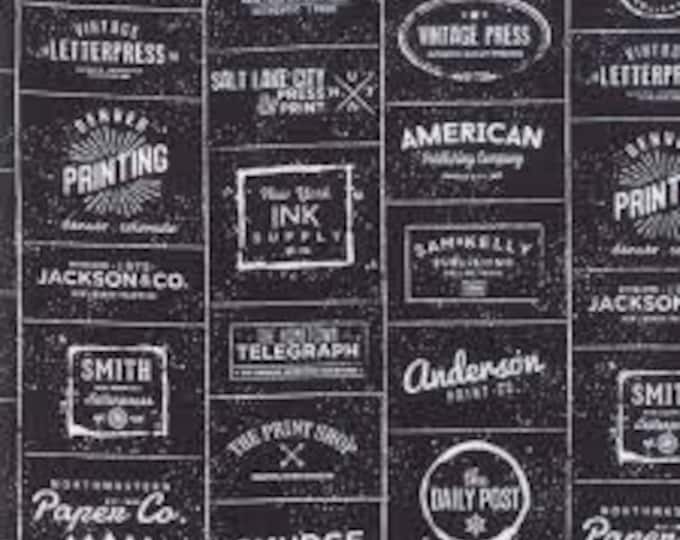 Moda Branded This is the Life Quilt Kit by Sweetwater 64x60 - Etsy