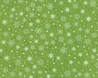 Moda Cookie Exchange Fabric - Etsy
