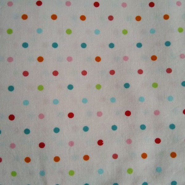 Doohickey Designs - Etsy