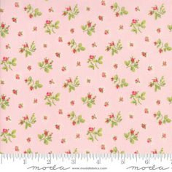 Brenda Riddle Grace Fabric - Etsy