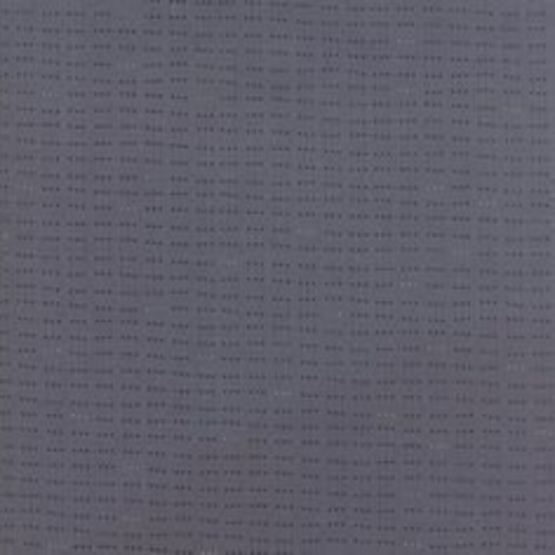 By the HALF Yard White Christmas Gray Metallic Zen Chic Moda Out of ...