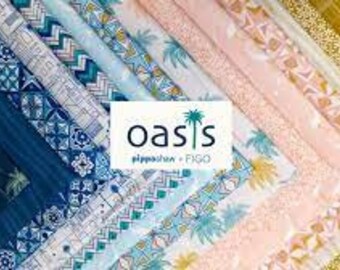 Pippa Shaw Fabric - Etsy