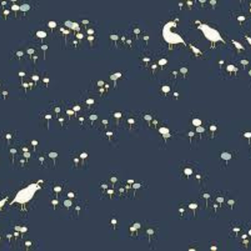 Jay Cyn Designs - Etsy