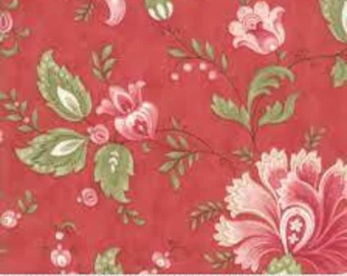Atelier Charm Pack 3 Sisters Moda 42 Five Inch Squares Precut Cotton ...