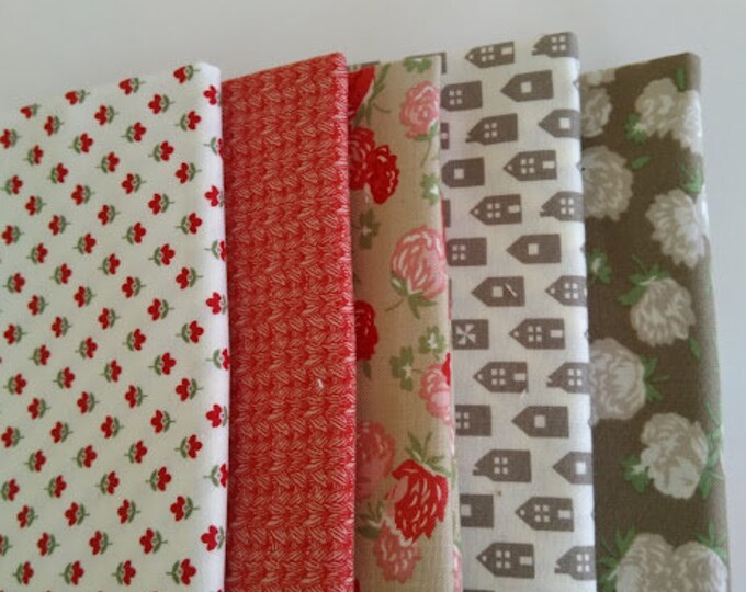 Daysail Snapshots Quilt Kit Backing Kit Included Fat Quarter Shop ... Daysail Snapshots Quilt Kit Backing Kit Included Fat Quarter Shop ...