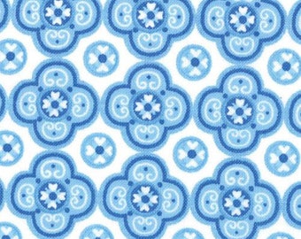 By the 1/2 Yard Moda Shimo Sunoboru Kumo Medium 48051 17 Debbie Maddy ...