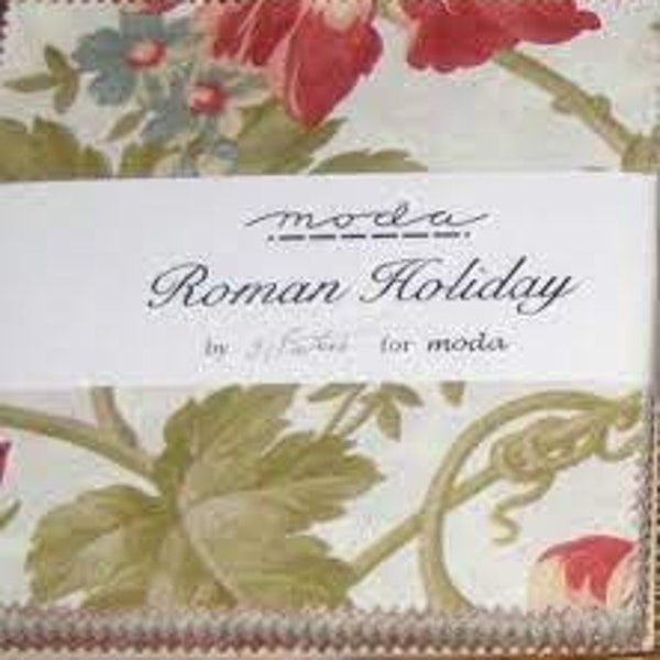 Moda 3 Sisters - Etsy