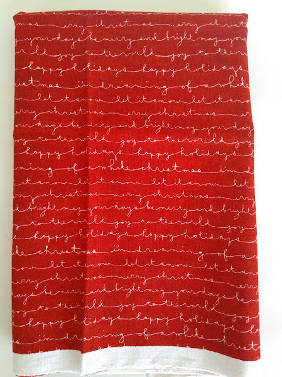 Juniper Berry Continuous 1/2 Yard Basic Grey Moda Out of Print 100% ...