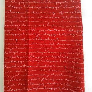 Juniper Berry Continuous 1/2 Yard Basic Grey Moda Out of Print 100% ...