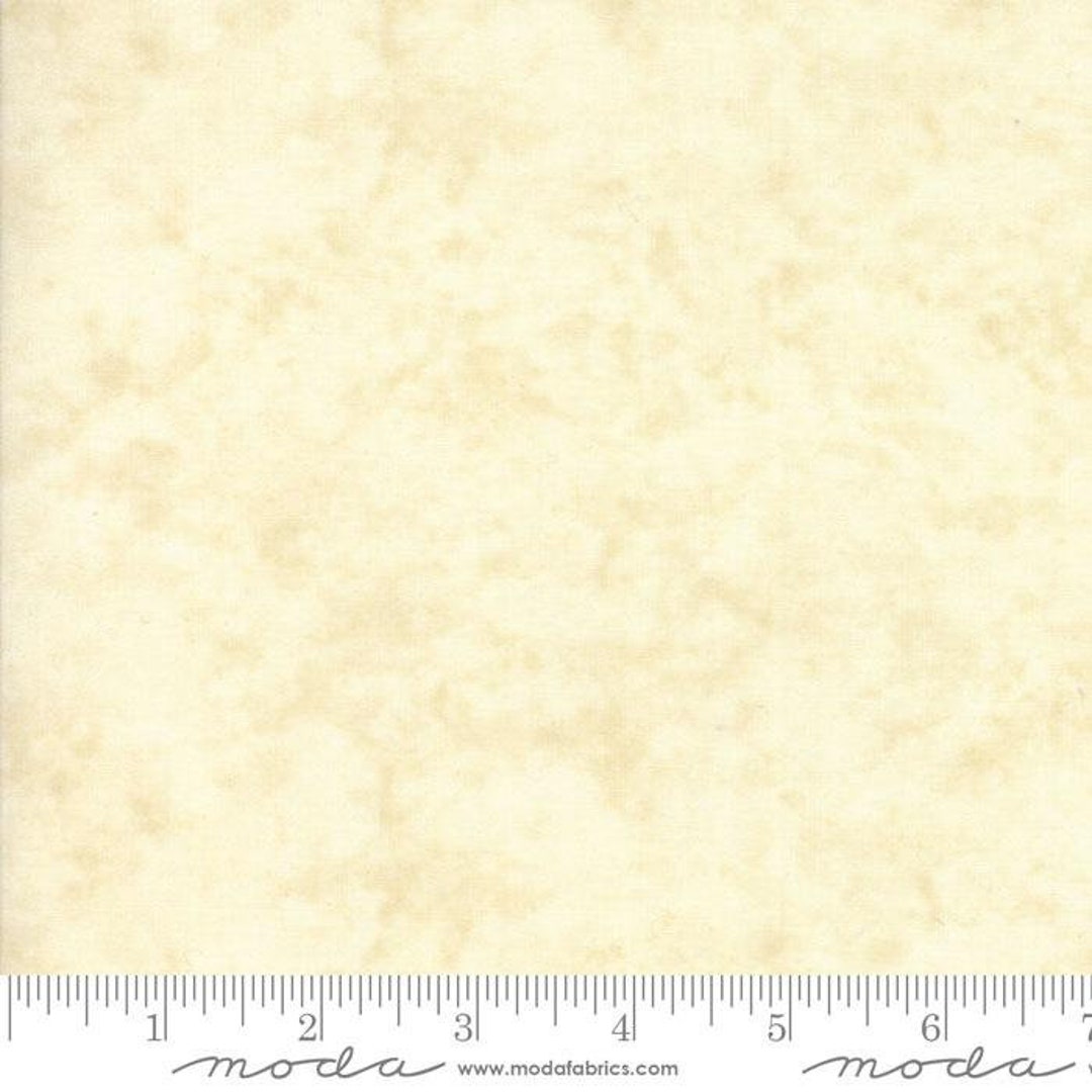 Forever Green 1/2 Yard Parchment Holly Taylor Moda Out of Print - 100% ...