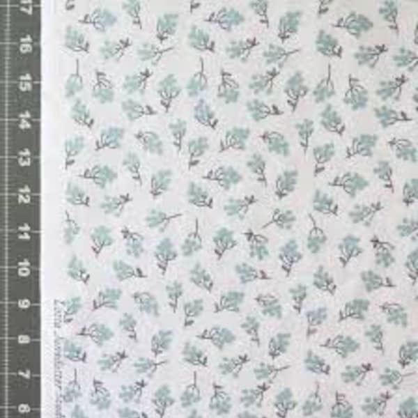 Lotta Jansdotter - Etsy