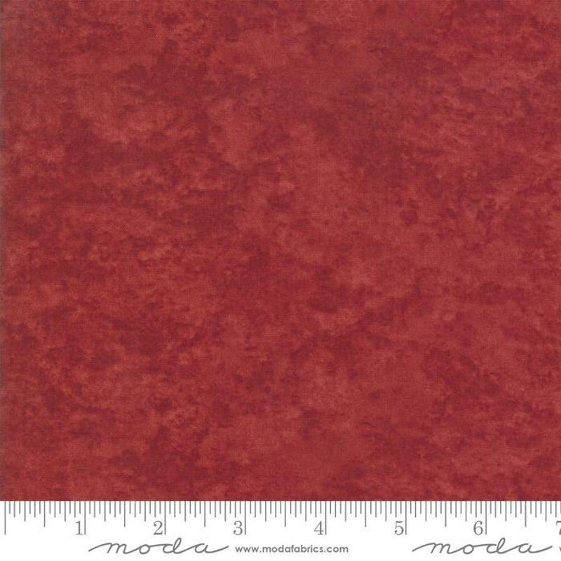 Moda Marble Fabric - Etsy
