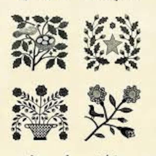 Kathy Schmitz Moda Black Fabric - Etsy