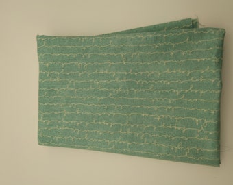 Juniper Berry Fabric | Etsy