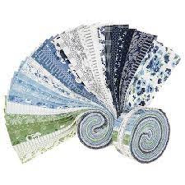 Nantucket Summer Layer Cake - Etsy