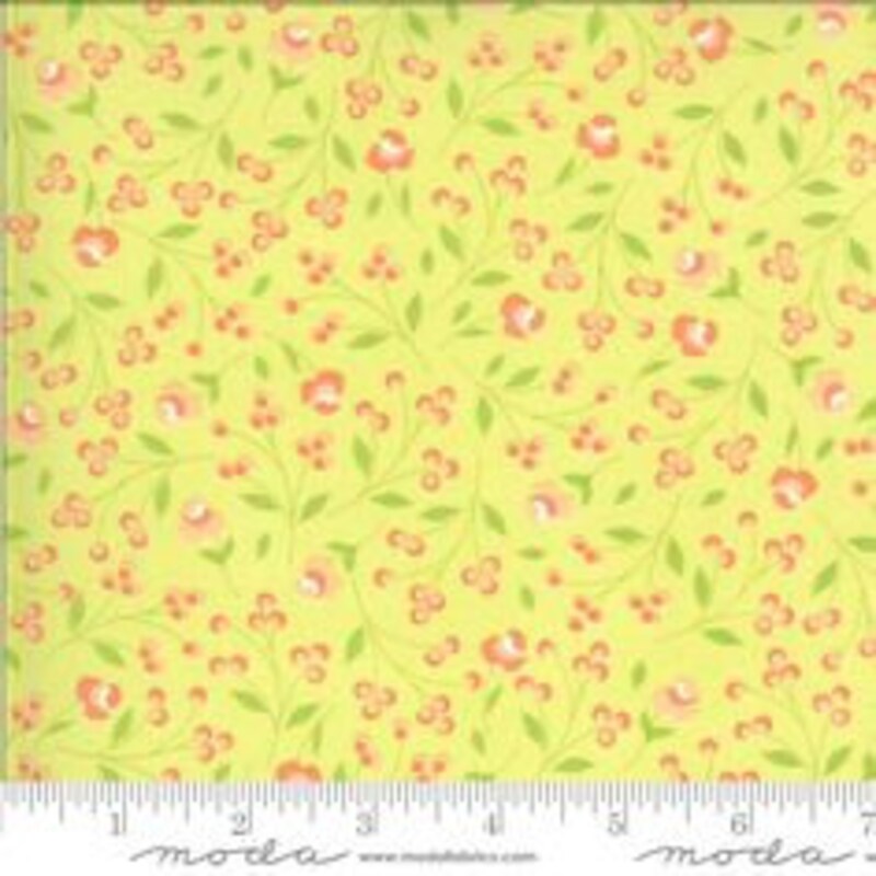 Corey Yoder Fabric - Etsy