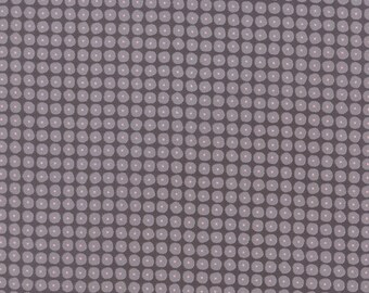 Zen Chic Flow Fabric - Etsy