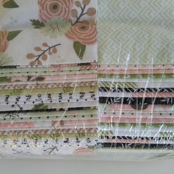Modern Farmhouse Fabric Simple Simon - Etsy