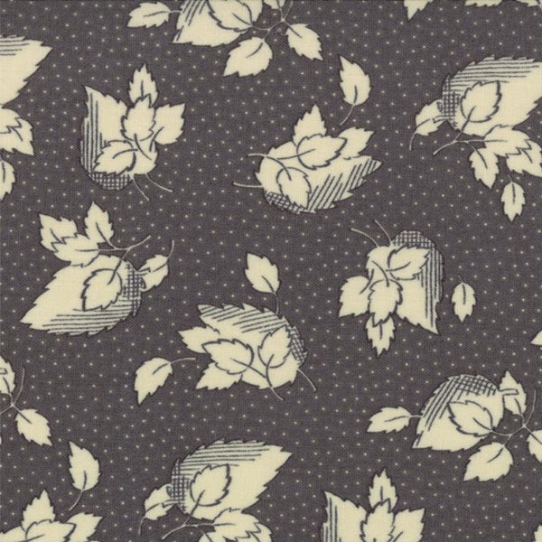 Moda Front Porch Fabric - Etsy