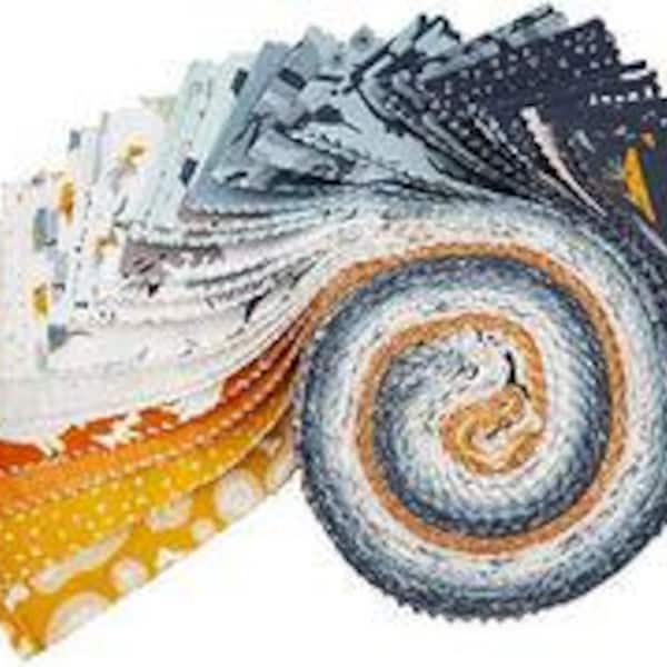 Fossil Rim Fabric - Etsy