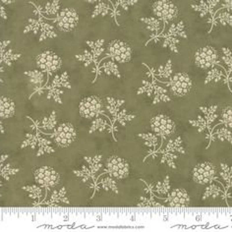 Jan Patek Pattern - Etsy