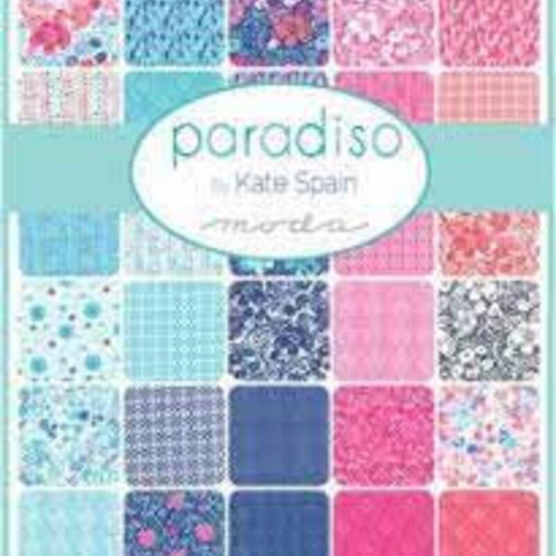 Kate Spain - Etsy UK