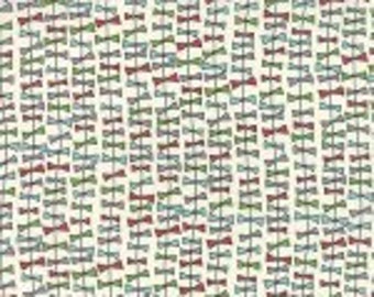 Moda Cookie Exchange Fabric - Etsy