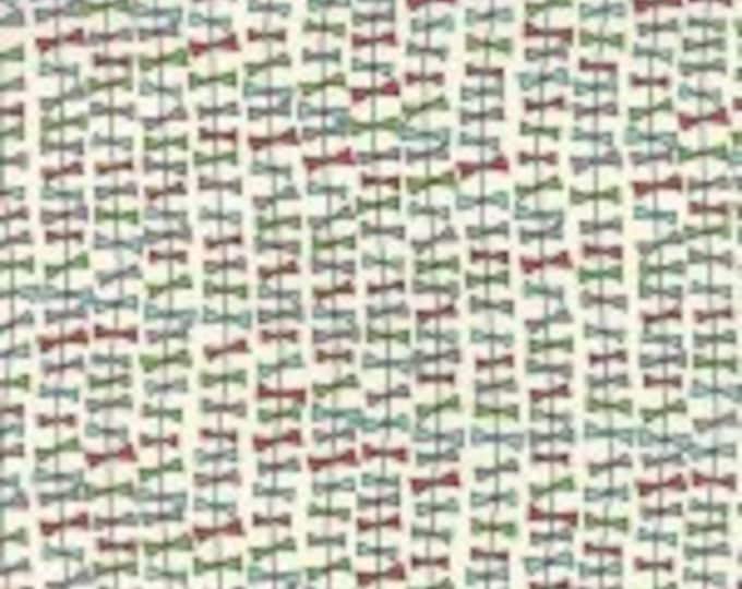 Moda Branded This is the Life Quilt Kit by Sweetwater 64x60 - Etsy