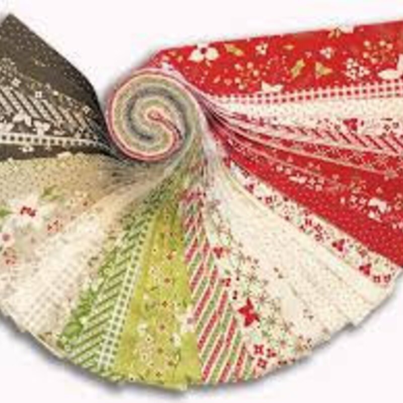 Corey Yoder Fabric - Etsy