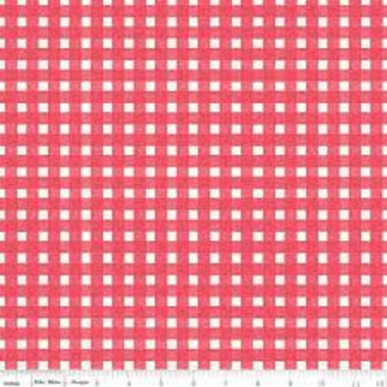 Flower Market Layer Cake (opened, but Complete) Jen Allyson - Riley ...