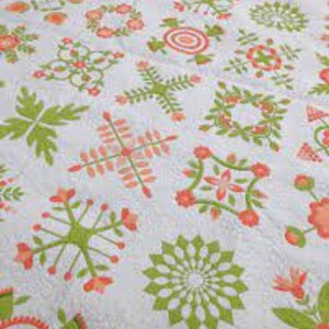 Apricot and Ash Panel Cloud White Corey Yoder 36 X 60 Cotton Panel ...