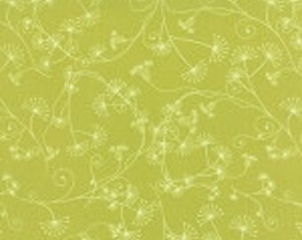 Moda Flow Zen Chic - Etsy