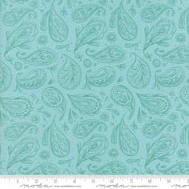 Robin Egg Blue - Etsy