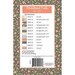 Woodland Frolic Quilt Kit Corey Yoder Apricot and Ash Fabric - Etsy