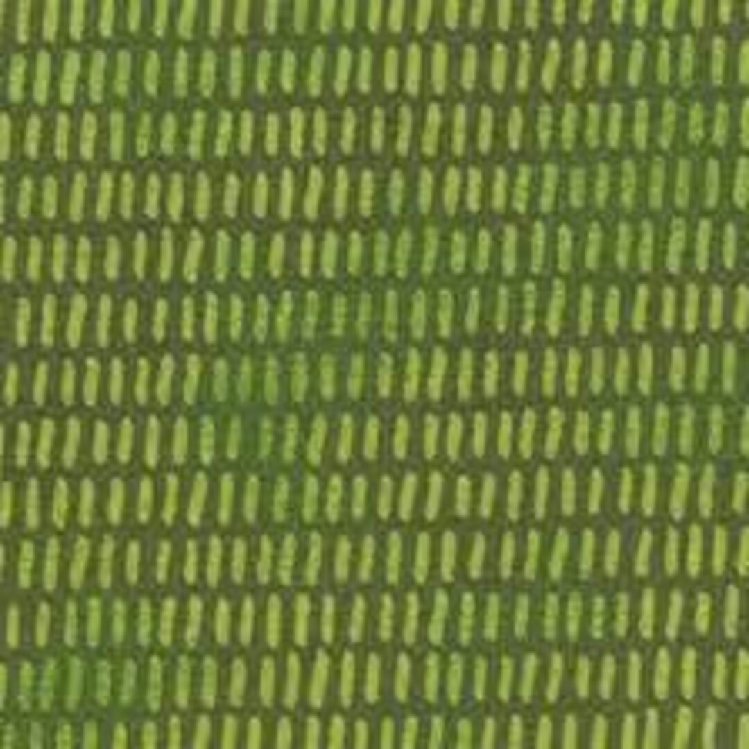 Juniper Berry 1/2 Yard Green- Basic Grey - Moda - Christmas - Out of ...