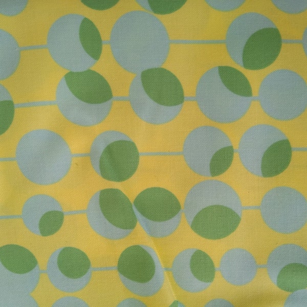 Westminster Fabrics - Etsy