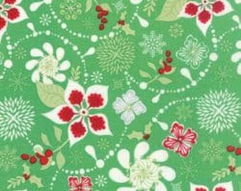 Kate Spain Fabric | Etsy