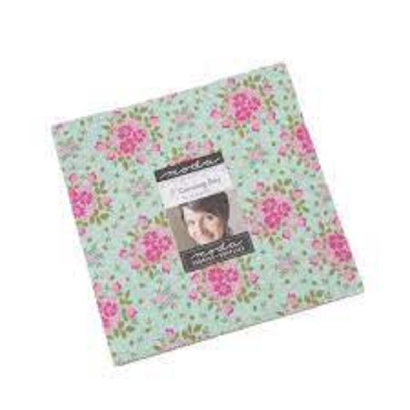 Corey Yoder Fabric - Etsy