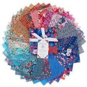 Amy Butler - Etsy