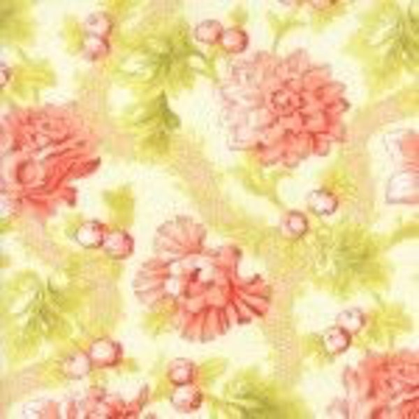 Somerset Fabric - Etsy