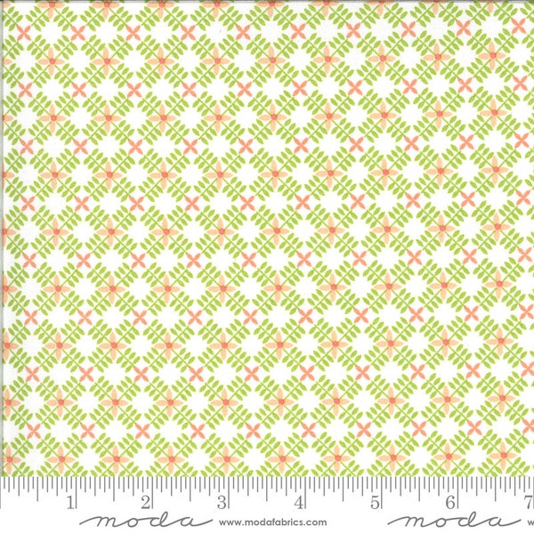 Corey Yoder Fabric - Etsy